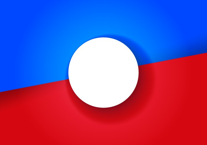 Blue Divider Vector Images (over 6,700)