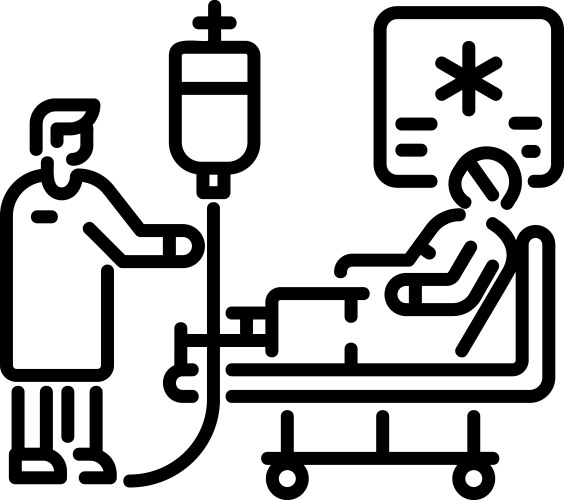 Blood Outline Icon Vector Images (over 33,000)