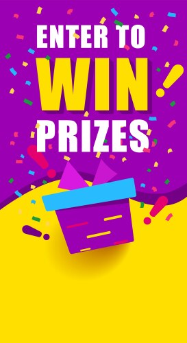 Winning Banner Vector Images (over 53,000)