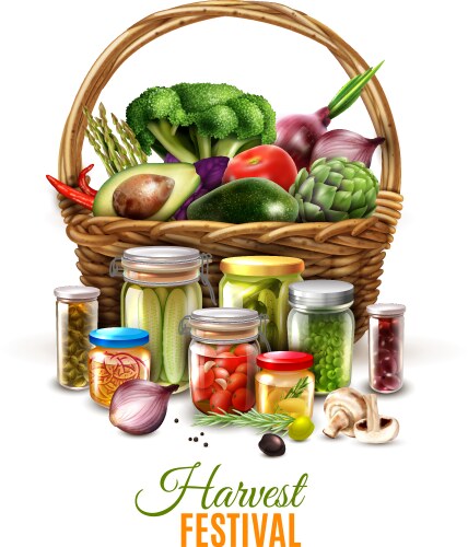 Can Goods Vector Images (over 5,000)