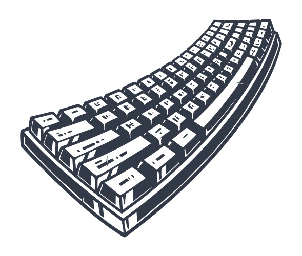 Gamer Logo Vector Images (over 27,000)