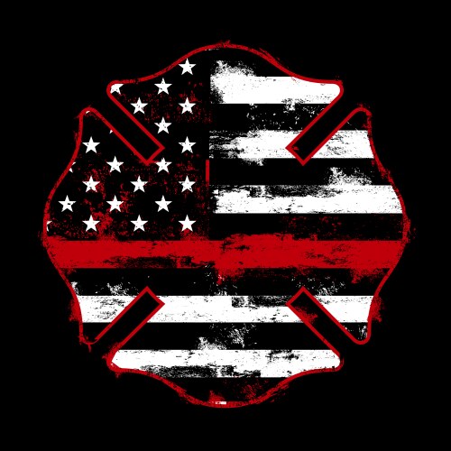 Firefighter Vector Images (over 46,000)