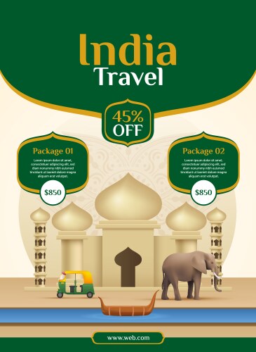 India Vector Images (over 210,000)