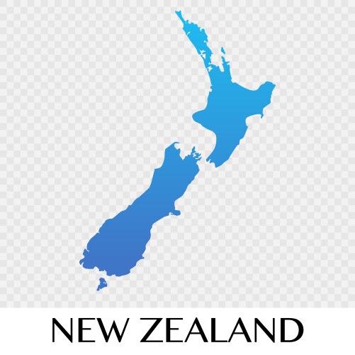 New Zealand Vector Images (over 9,700)