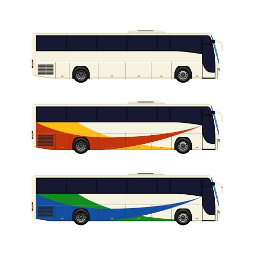 Coach Vector Images (over 63,000)