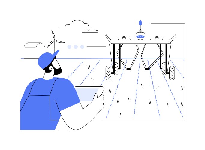 Weed Cartoon Vector Images (over 7,800)