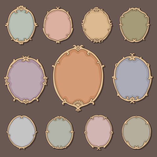 Frames Vector Images (over 2.9 million)