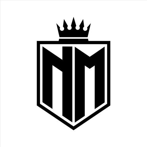 Logos Nm Vector Images (over 2,200)