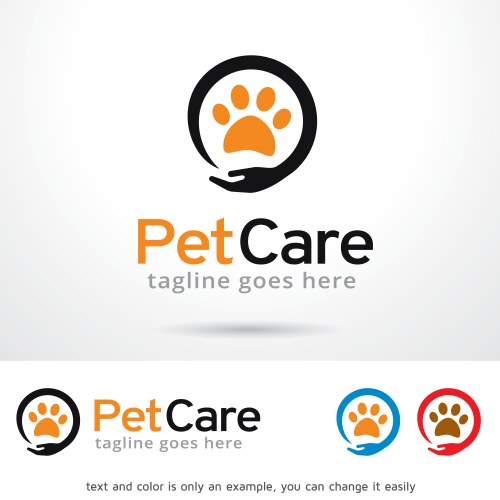 Pet Shop Logo Vector Images (over 20,000)