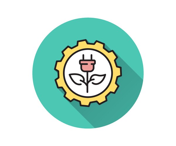 Renewable Energy Logo Vector Images (over 16,000)