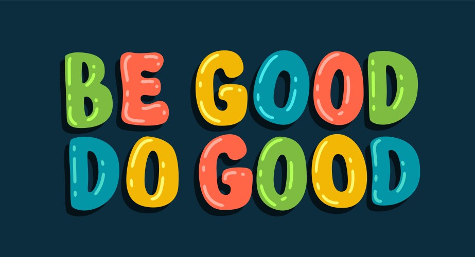 Do Good Vector Images (over 2,300)