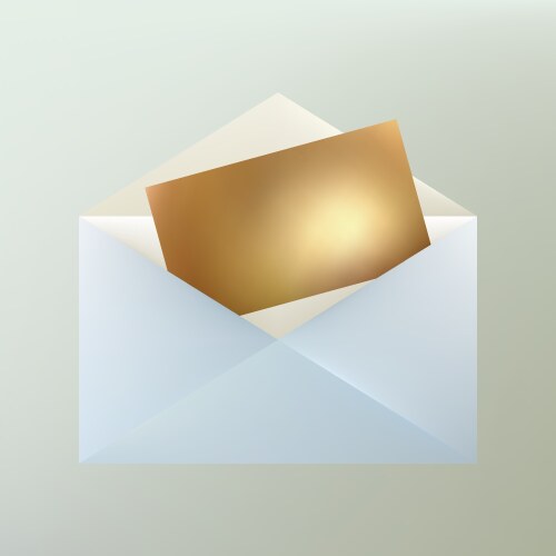 Letter Vector Images (over 3.4 million)