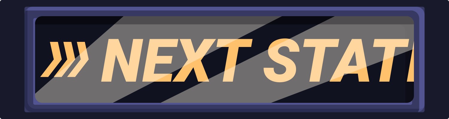 Next Vector Images (over 98,000)