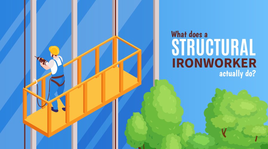 Ironworker Tools Vector Images (over 2,300)