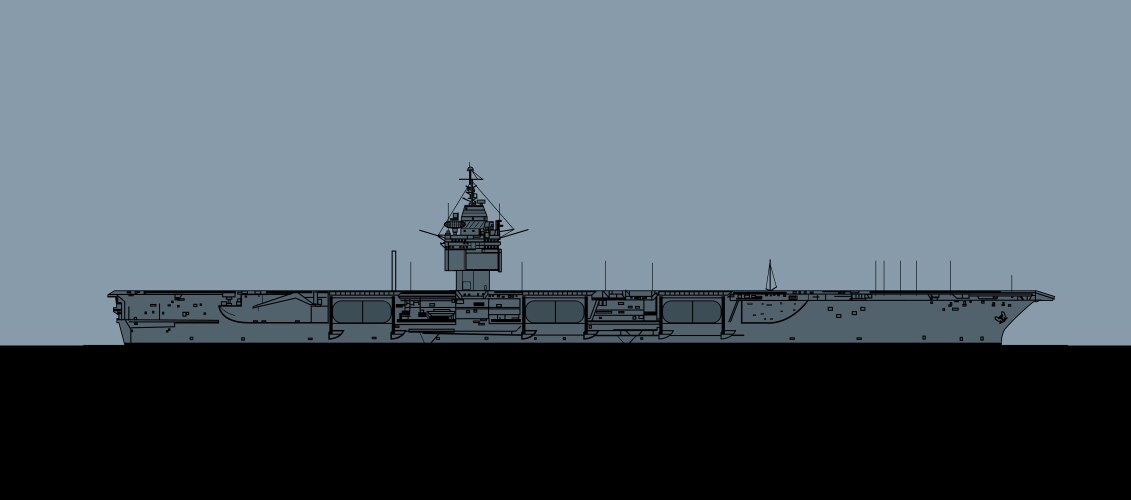 Enterprise Vector Images (over 38,000)