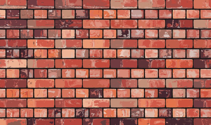 Brickwork Vector Images (over 11,000)