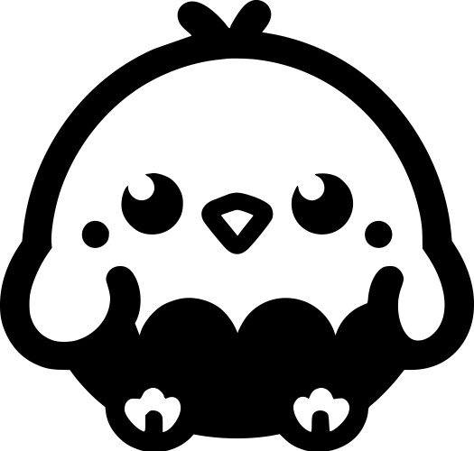 Chick Vector Images (over 37,000)