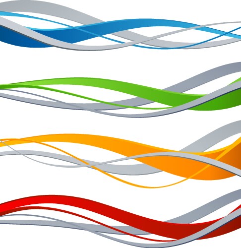 Color Vector Images (over 8.4 million)