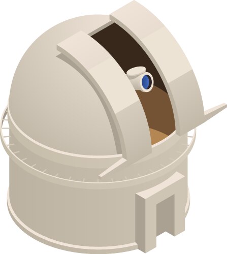 Telescope Vector Images (over 47,000)