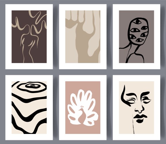 Printable Vector Images (over 140,000)