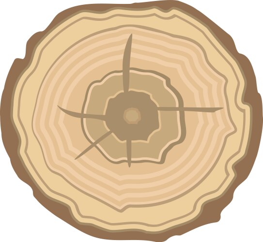 Tree Trunk Vector Images (over 59,000)