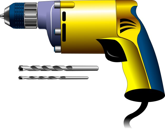 Drill Vector Images (over 74,000)