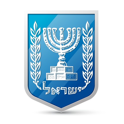 Israel Vector Images (over 47,000)