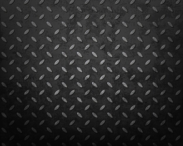 Plate Armor Vector Images (over 1,200)