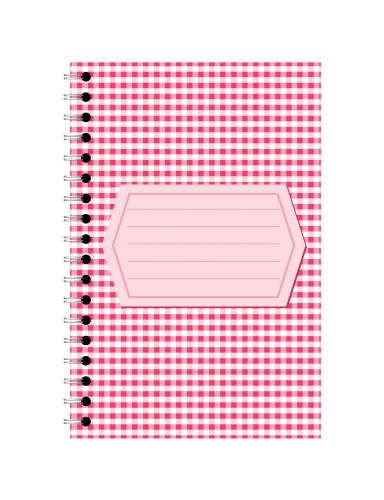 Notebook Paper Vector Images (over 120,000)