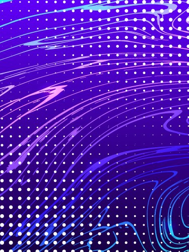 Flow Logo Vector Images (over 75,000)