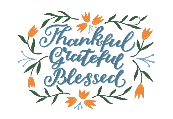 Grateful Vector Images (over 49,000)