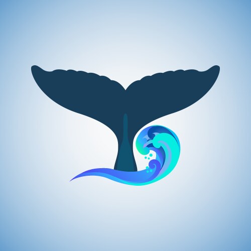 Tail Vector Images (over 210,000)