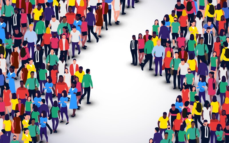 Divided Vector Images (over 90,000)