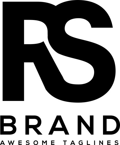 Rs Vector Images (over 3,200)