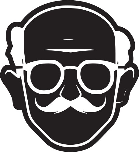 Papa Vector Images (over 7,900)