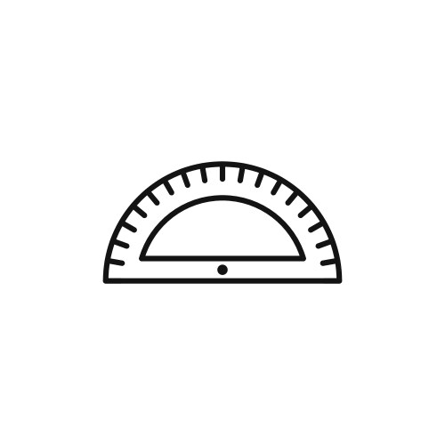 Protractor Logo Vector Images (over 550)