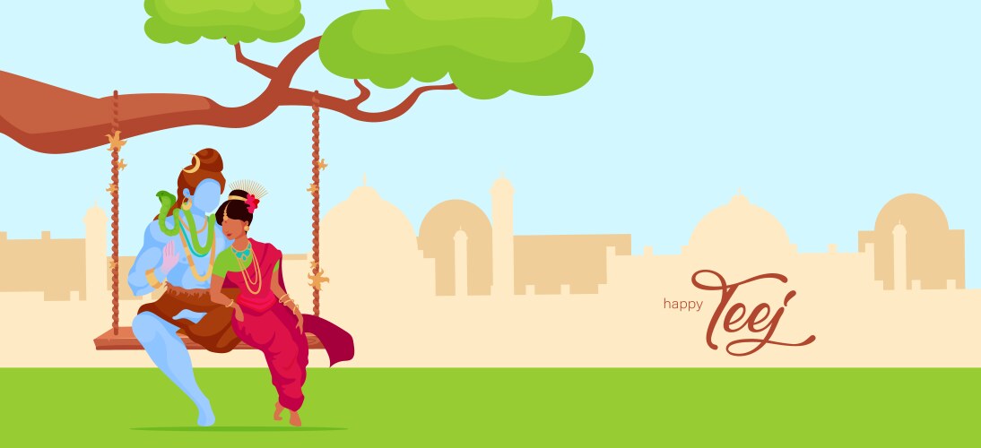 Shiva Cartoon Vector Images (over 470)