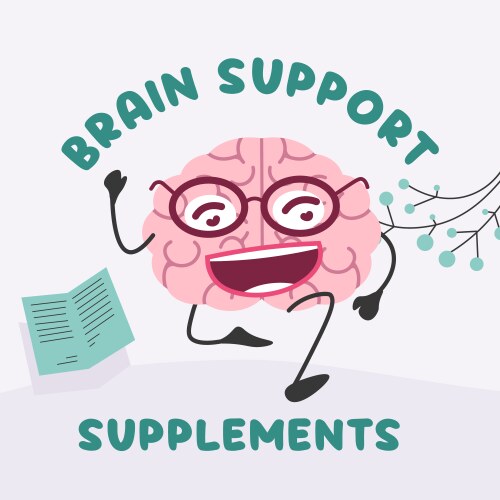 Support Vector Images (over 680,000)