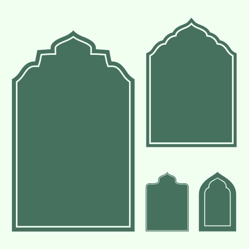Islamic Vector Images (over 320,000)