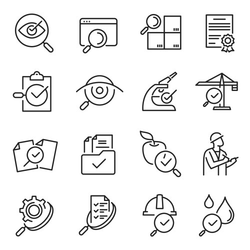 Verified Logo Vector Images (over 4,200)