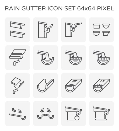 Gutter Vector Images (over 2,900)