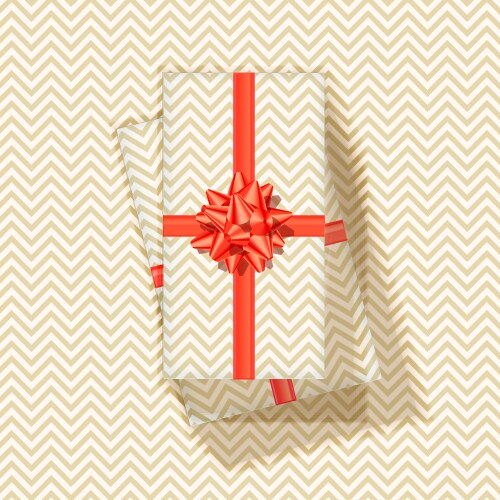 Bow Down Vector Images (over 1,500)