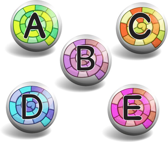 Phonics Background Vector Images (over 220)