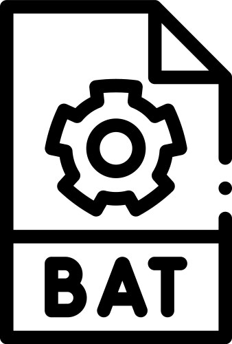 Logo Batch Vector Images (over 480)