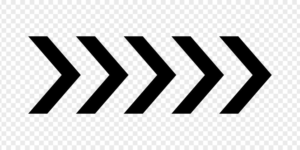 Police Rank Vector Images (over 840)