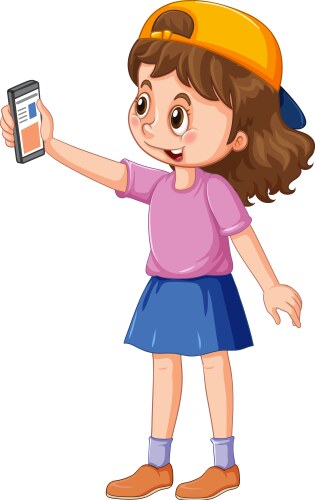 Drawing Smartphone Vector Images (over 21,000)