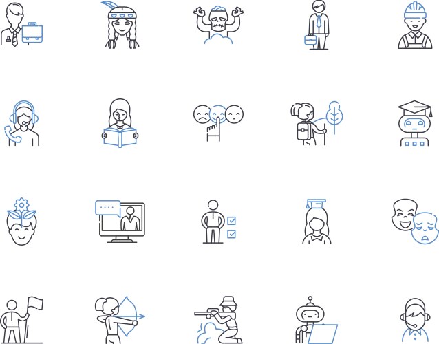 Nemesis Vector Images (61)