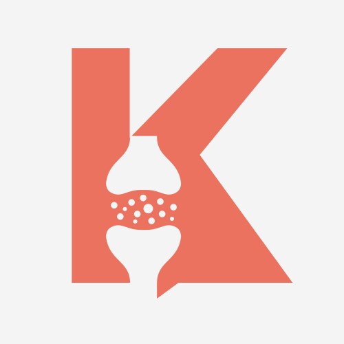 K Medical Logo Vector Images (over 620)