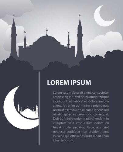 Islamic Vector Images (over 320,000)