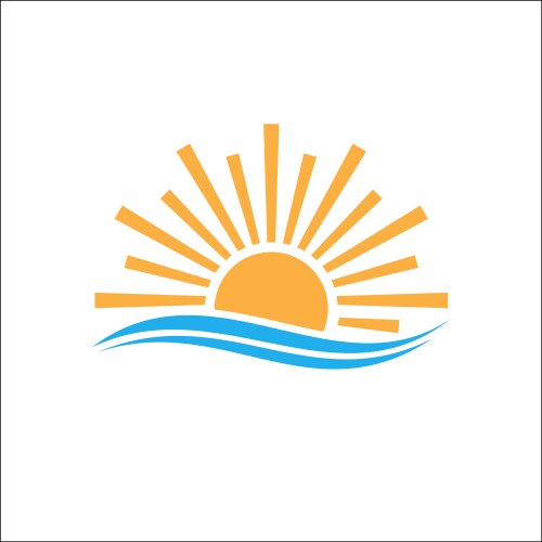 Sunlight Logo Vector Images (over 31,000)